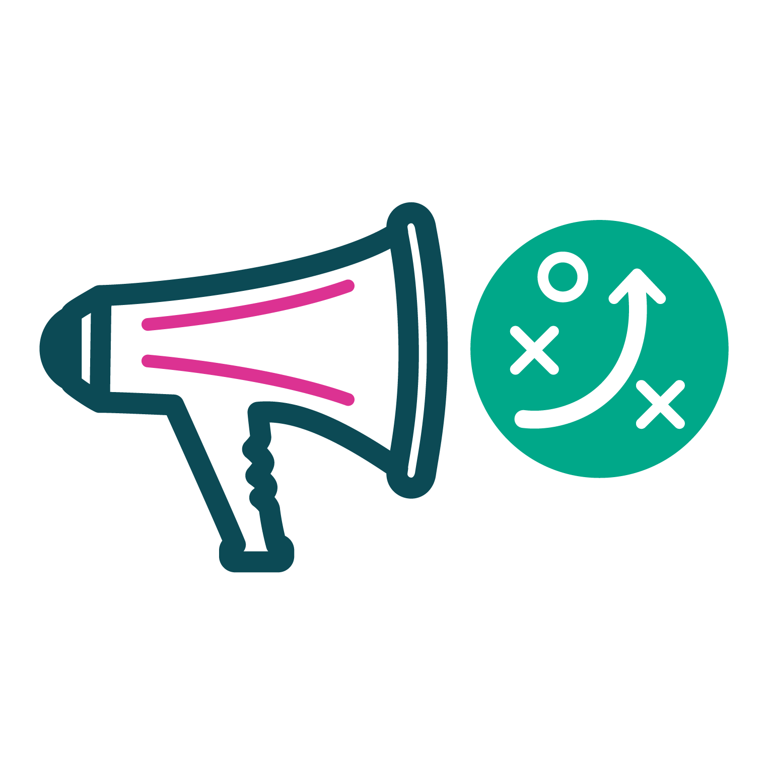 Link21 Program Online Open House